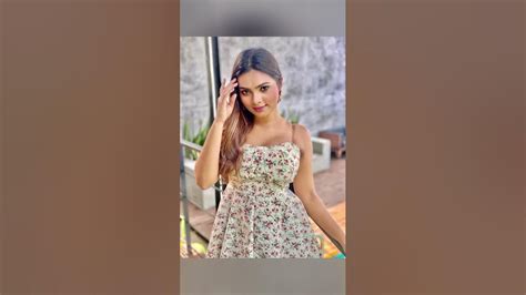 අතිශයින්ම පිරිමින්ට පමණයි ලස්සන රෝස මල් 🌹🤩 Youtube