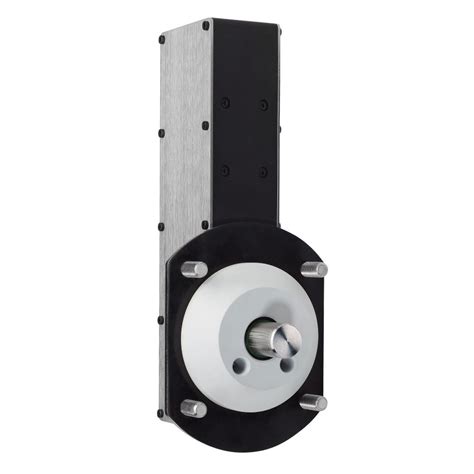 Heavy Duty Marine Bolt Lock Magnet Schultz Limited