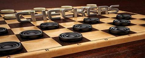 Шашки | Интересные события в мире шашек, важные соревнования ...