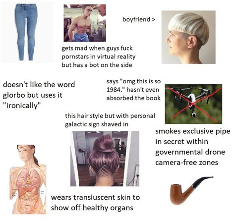 Leaked Memes 2020 6 Powws