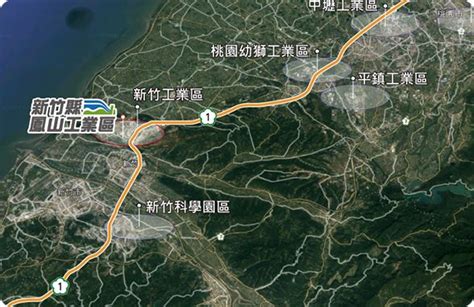 新竹貨運激極速運為新竹縣市專業貨運物流公司竹科貨運物流工業區貨運承攬 新竹貨運承攬激極速有公司