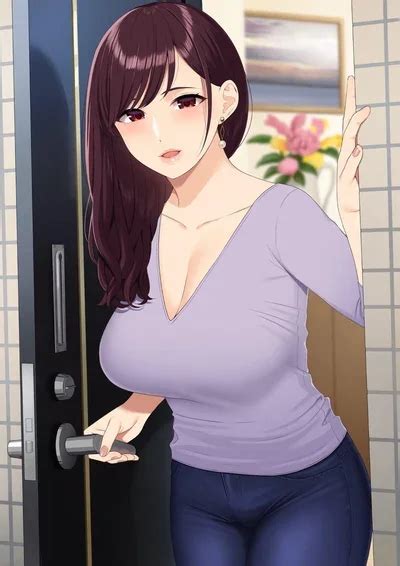 Giantess V5 Games