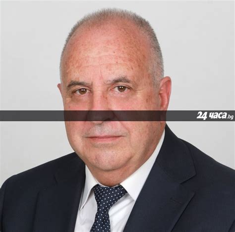 Христо Павлов е новият зам областен управител на Шумен