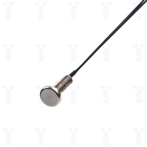 Fryer Temperature Sensor