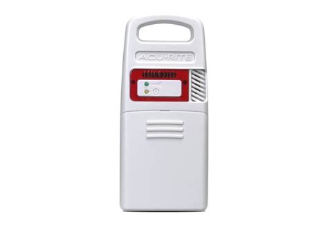 Best Lightning Detectors In 2022 Buying Guide Gear Hungry