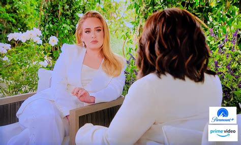 Adele Weight Loss 2020 Did She Have Bariatric Surgery