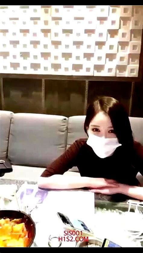 Watch Dddas Adsa Dsda Pov Porn Spankbang