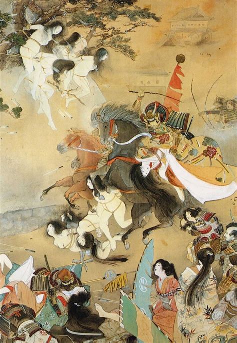 日本春宫画研究 生的博