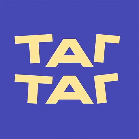 Орлого нотлох процесс хэрхэн явагддагыг та мэдэх үү АТГ аас мэдээлснээр Орлого нотлох процесс