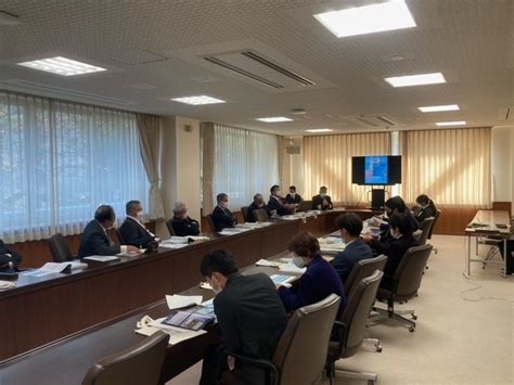 臼井芳雄 On Twitter Rt Fukuipco 福井地方協力本部長は、11月9日水に福井県議会議員で構成される防衛議員