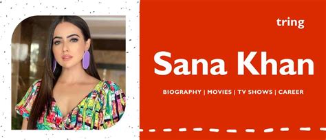 Vishal Karwal And Sana Khan Love Story