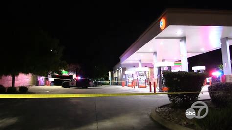 Person Of Interest In 3 Stabbings In 1 Week In Davis Has Been Detained