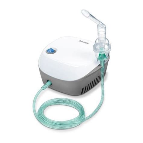 Beurer IH 18 Nebulization