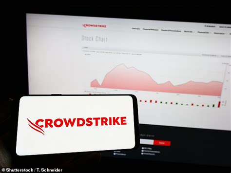 Americans Share Disappointment That Huge Microsoft Crash Didnt Affect