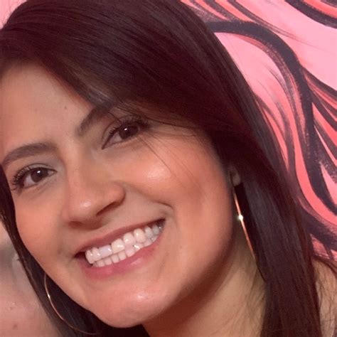 Learn Spanish With Marly Melbourne Hey There Im A Native