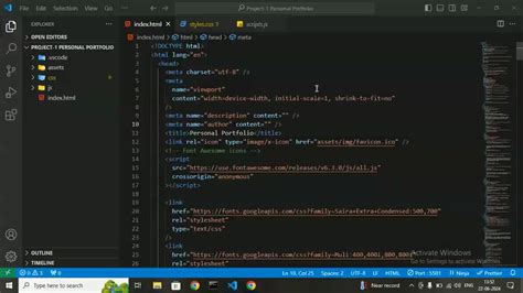 rahul kumar baitha on linkedin pinnacle pinnaclelab webdevelopment portfolio html css