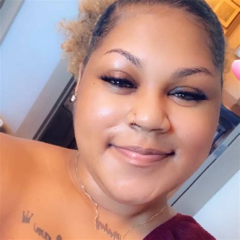 Contact Jala King Magee