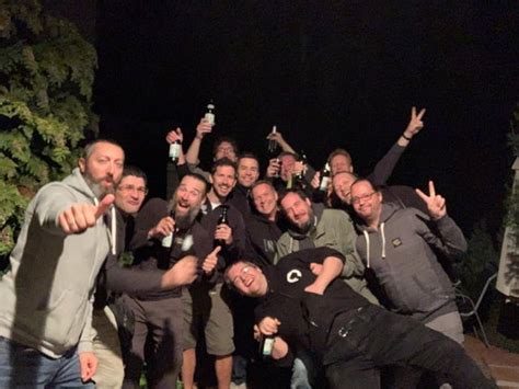 Plone ♥︎ Python 3 Ppt