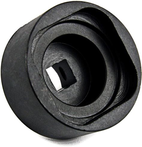 Mopar A B And E Body Upper Ball Joint Removal Socket Tool Just Suspension