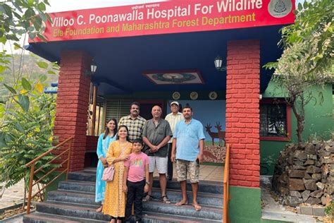 Donation To Ela Foundation Optimalife