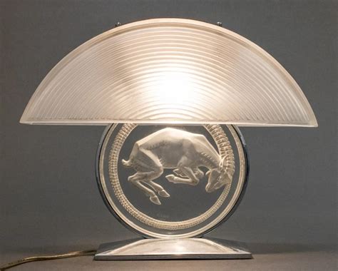 Lighting Buyer Nyc Ny Showplace