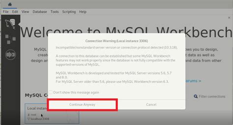 Instalar Wordpress En Linux Debian 10 Apache Php Mysql Mariadb