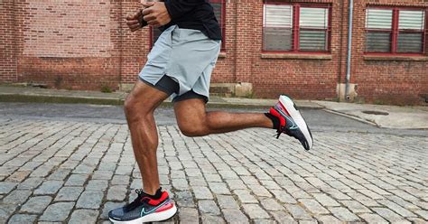 What Gear Should You Take With While Jogging 5 Things To Know Footbasket