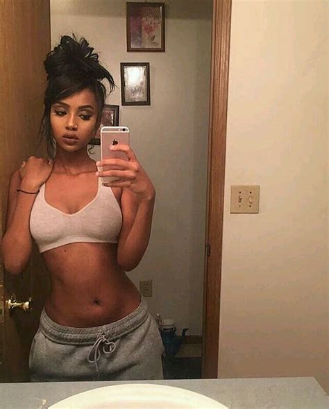 Instagram Models Ayosadia African Woman Wattpad