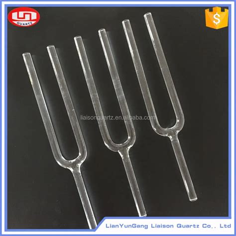 999 Quartz Crystal Tuning Fork Buy Quartz Tuning Fork Quartz