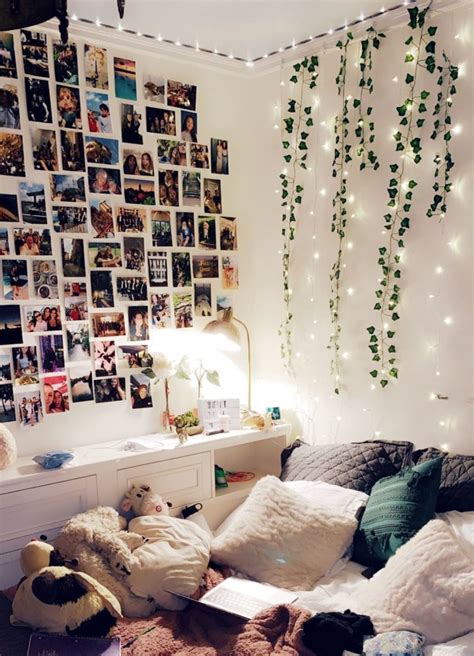 21 Aesthetic Bedroom Ideas Best Aesthetic Bedroom Decor Photos