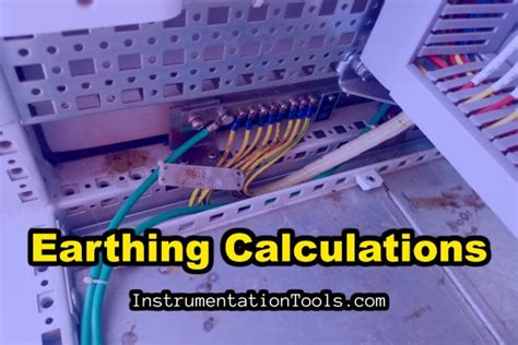 What Is A Time Delay Fuse Principles And Advantages