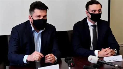 Российские власти внесли Алексея Навального в реестр террористов и