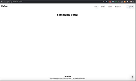 Creating Your Own Jamstack Blog In No Time With Nextjs And Bison