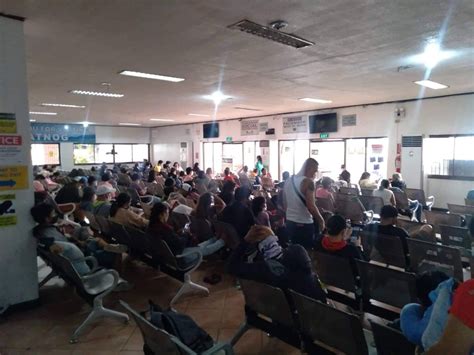 Pasok Sa Lahat Ng Antas Sa Ilang Lalawigan Sa Bicol Kanselado Na Dahil Sa Epekto Ng Bagyong