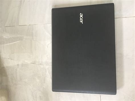 Spoiled Broken Used Acer Laptop Computers And Tech Laptops