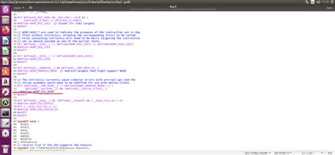 Qt551程序完美移植入rk3399pro开发板（附全资源下载）qt Everywhere Opensource Src 551