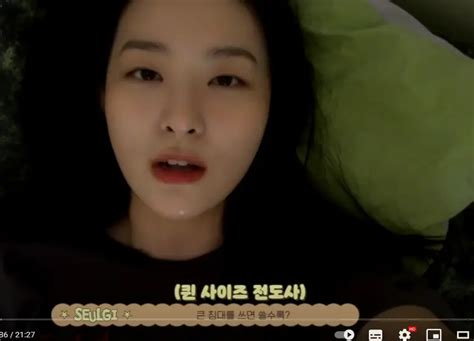 1200630webp1691193260