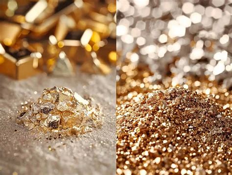 Augusta Precious Metals Vs Noble Gold Updated For 2024 Gold Ira