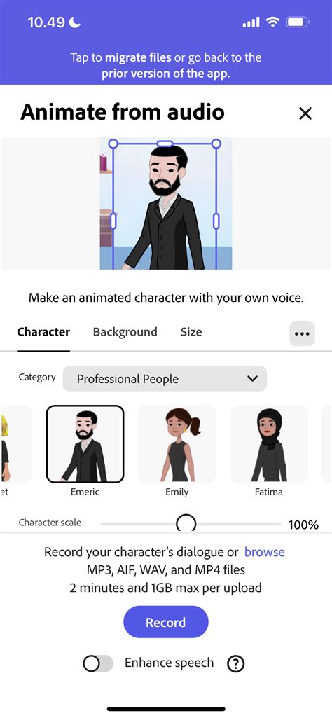 I Tried Adobe Express Premium And It Was Worth It