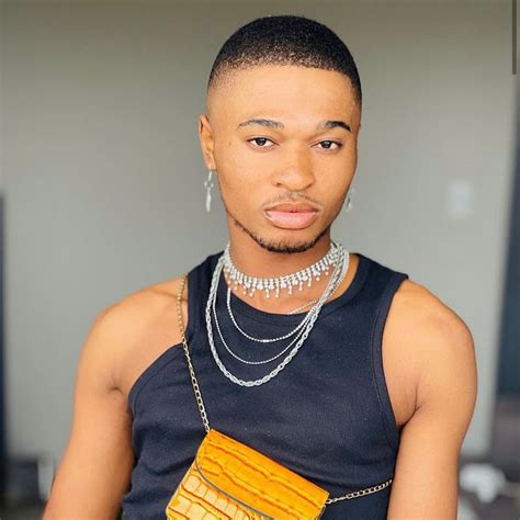 Ken Globally Youtube