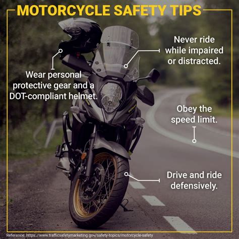 Safetydriven Flaggerforce Wekeepourcommunitiesmoving Flagger Force