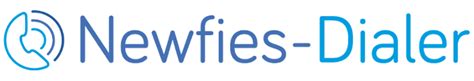 Pricing Newfies Dialer
