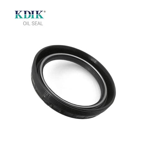 Skf Scotseal Plusxl Seal 47691 Cr47691 Wheel Seal 4767x6308x1035