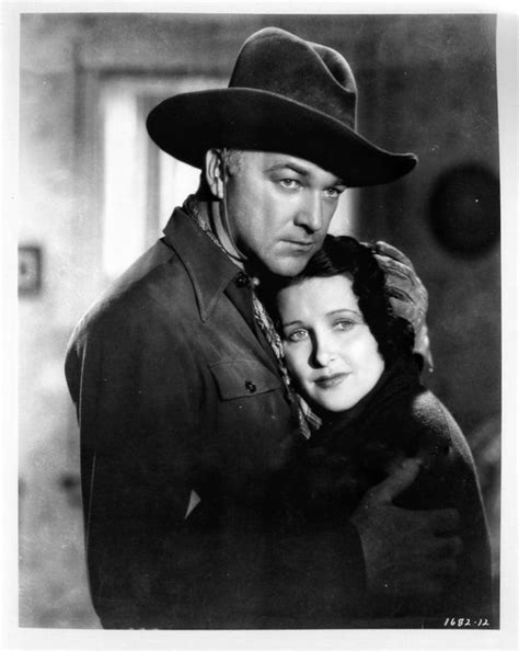 Pin By Roger Larose On American Western Movie Stars And Friends