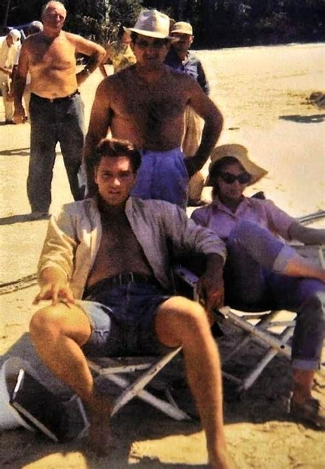 Pin By Paula Speir On Elvis Elvis Presley Pictures Elvis Elvis