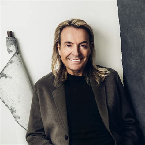 Runar Søgaard Christianssand Protestfestival