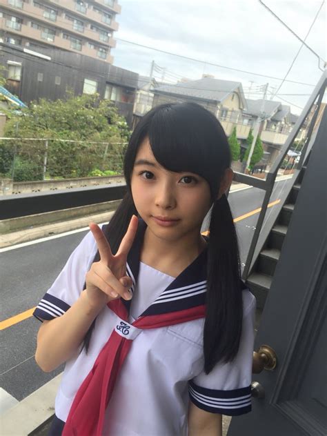 「日向坂」おしゃれまとめの人気アイデア｜pinterest｜中村 柿崎 柿崎芽実 アップトゥボーイ