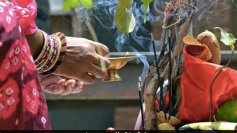Jyeshtha Purnima 2024 ज्येष्ठ पूर्णिमा की पूजा क्यों होती है खास