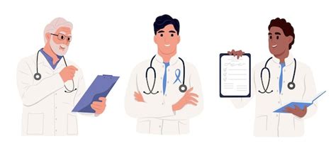Young Female Ems Key Worker Doctor In Front Of Healthcare Icu