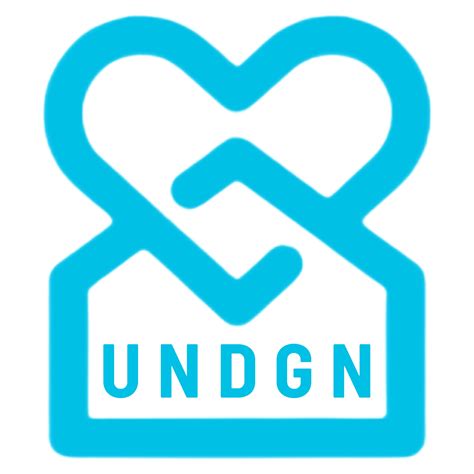 The Wedding Of Irsya And Putri By Undgn™